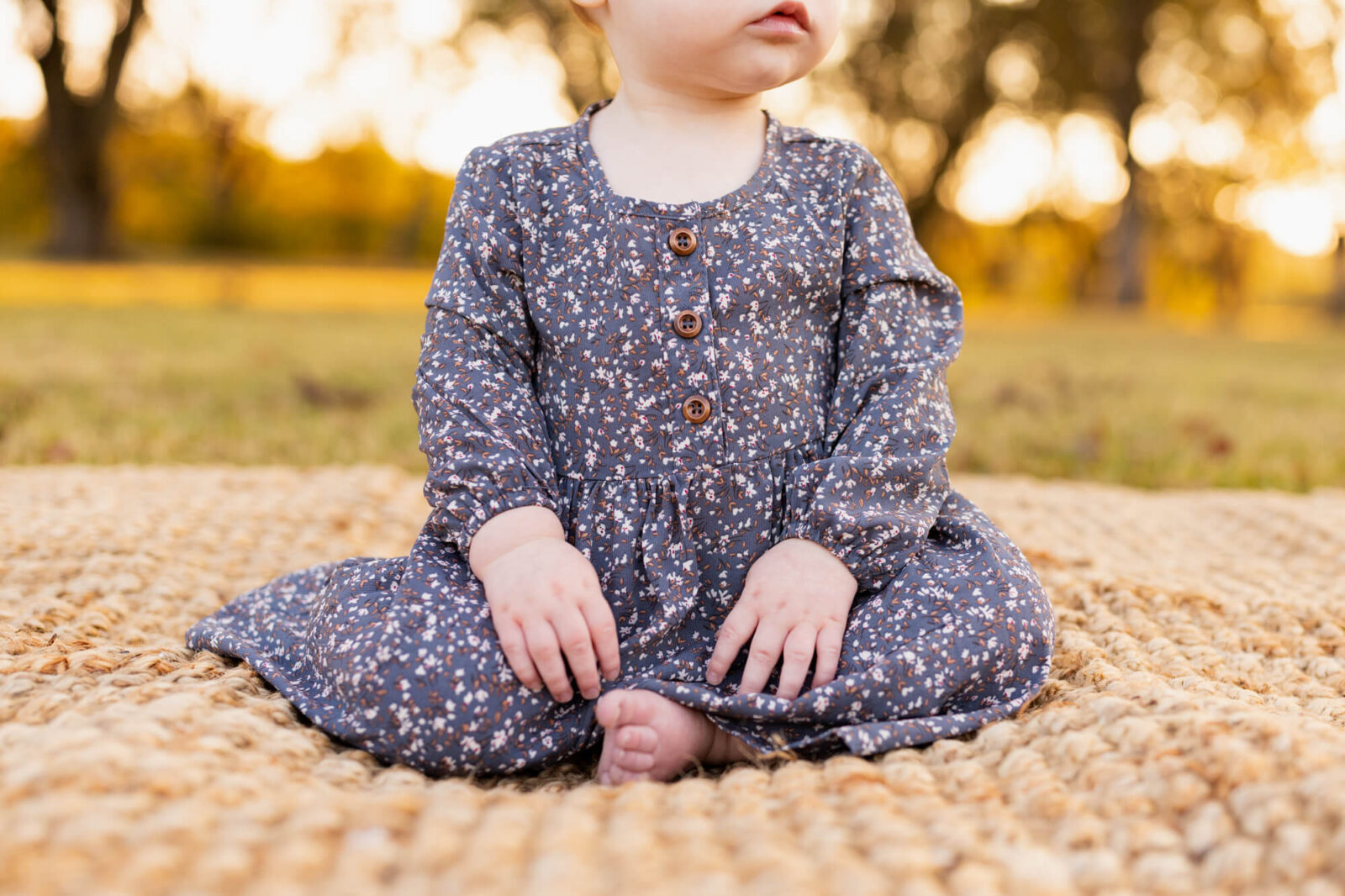 Hannah Kate Clothing | Unique and High-End Clothes for Children